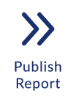 How to publish reports - NRCIA
