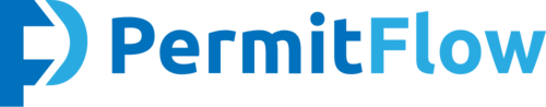 PermitFlow - NRCIA