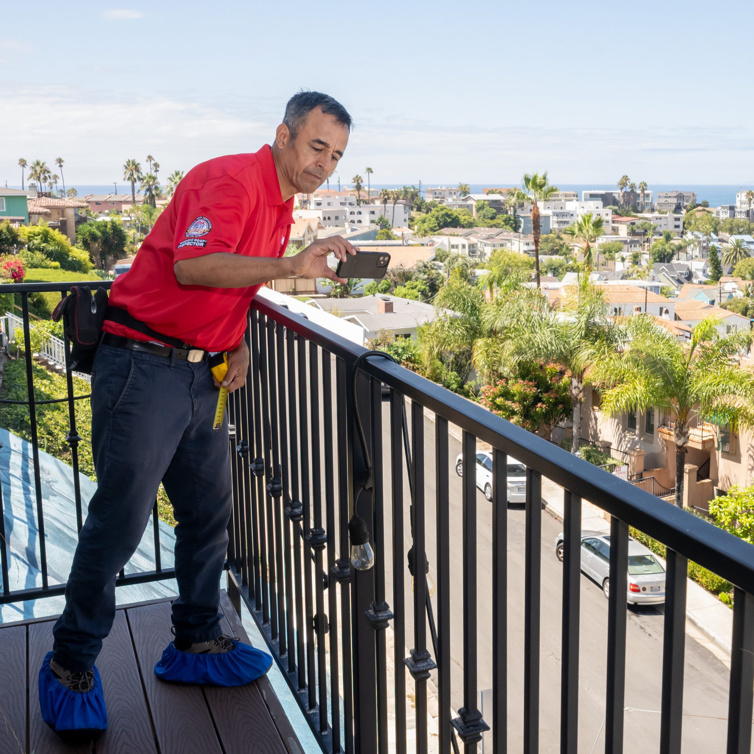 SB 721 Inspections - NRCIA